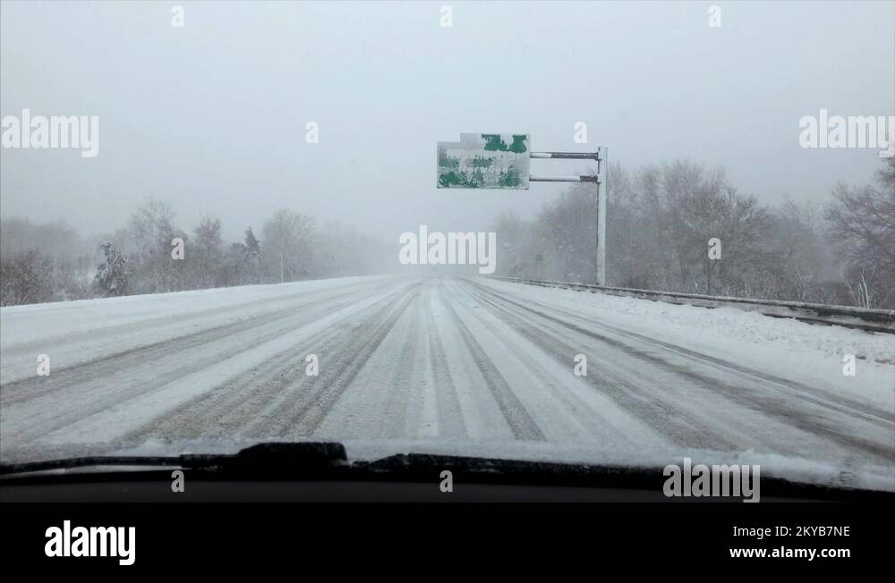Northeast blizzard Stock Videos & Footage - HD and 4K Video Clips - Alamy