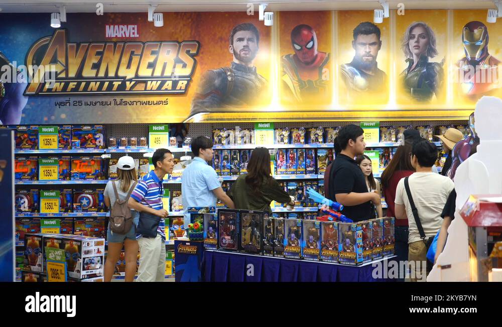 Marvel avengers comic Stock Videos & Footage - HD and 4K Video Clips ...