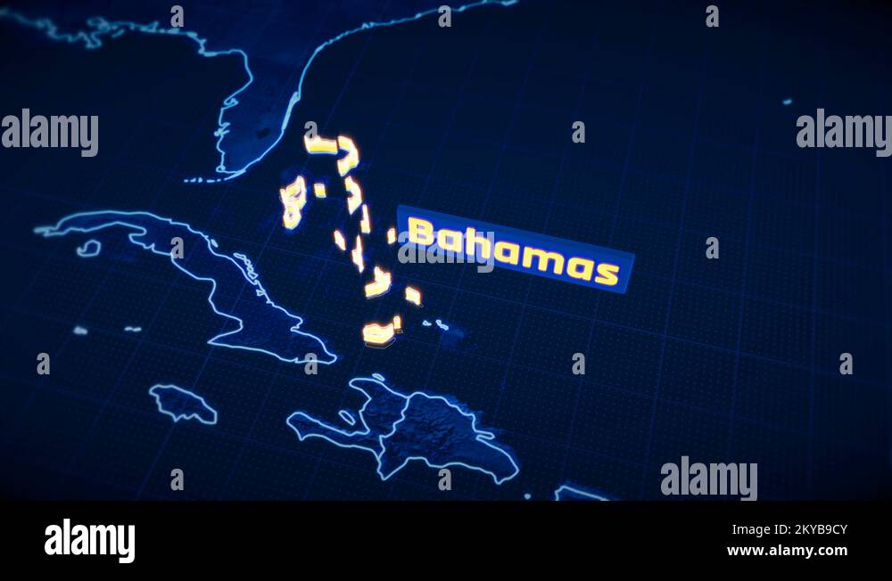 Bahamas border Stock Videos & Footage - HD and 4K Video Clips - Alamy