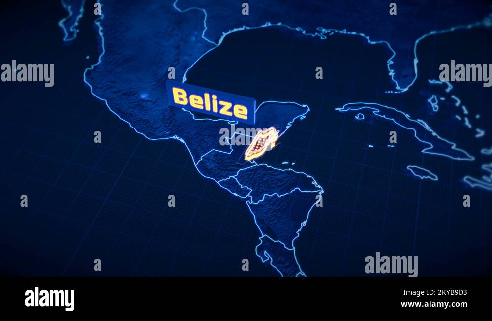 Belize border Stock Videos & Footage - HD and 4K Video Clips - Alamy