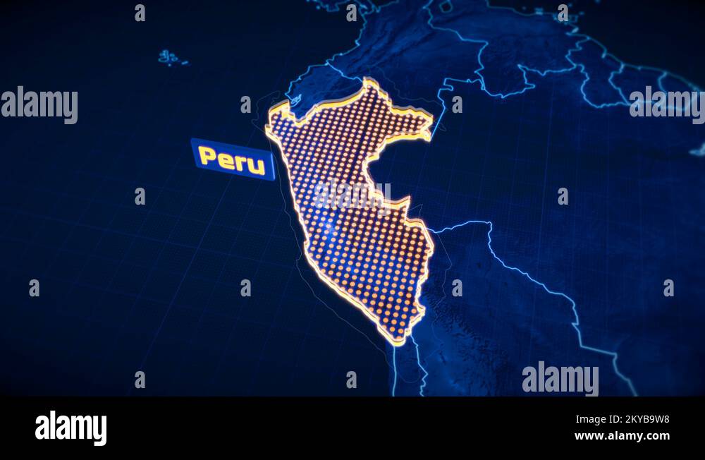 Peru border Stock Videos & Footage - HD and 4K Video Clips - Alamy