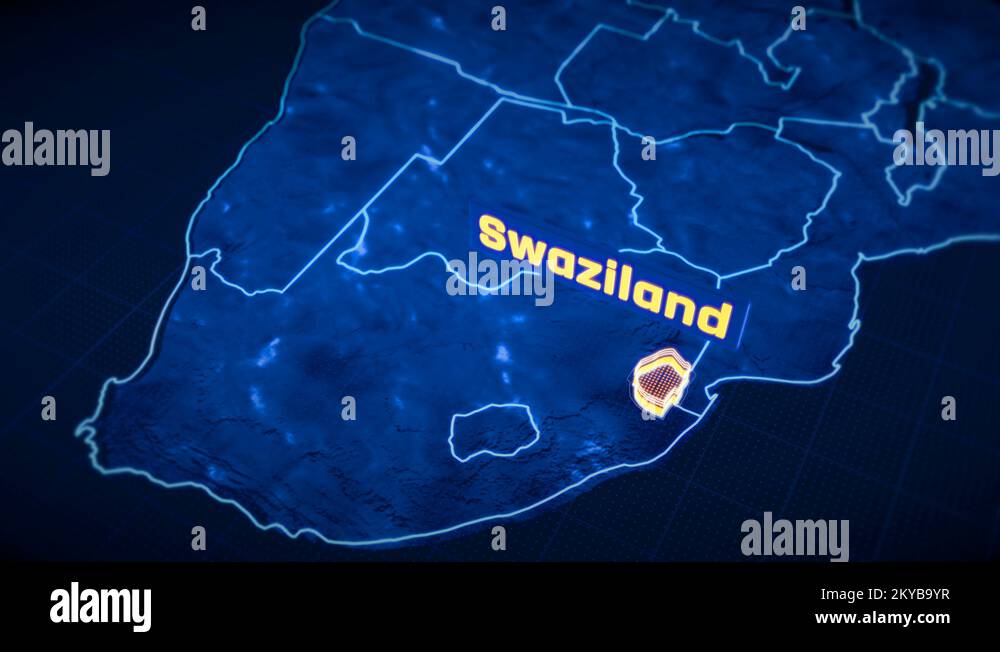 Swaziland border Stock Videos & Footage - HD and 4K Video Clips - Alamy