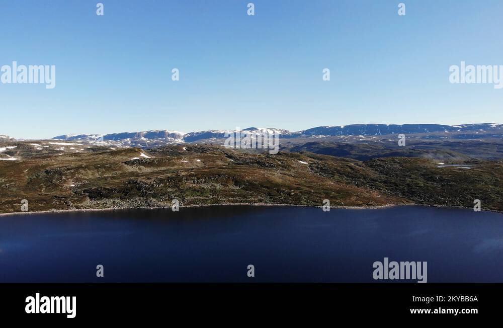 Plateau landscape Stock Videos & Footage - HD and 4K Video Clips - Alamy