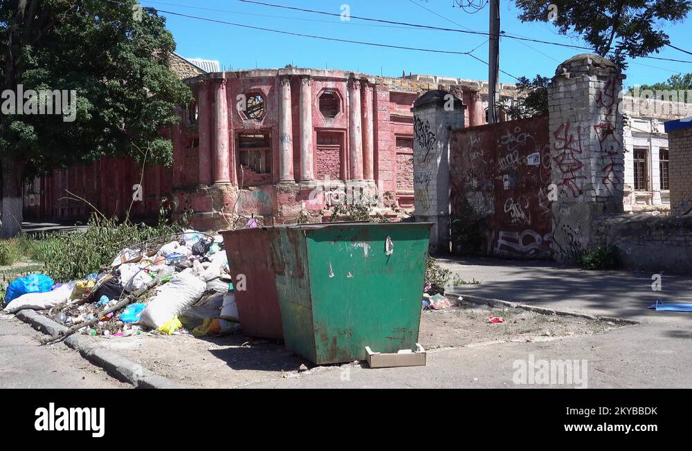 Historical poverty Stock Videos & Footage - HD and 4K Video Clips - Alamy
