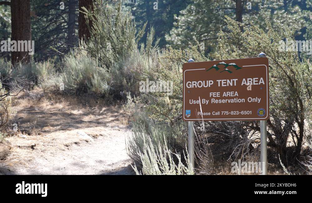 Fee area sign Stock Videos & Footage - HD and 4K Video Clips - Alamy