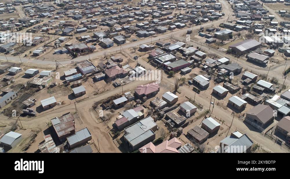 Expansion set Stock Videos & Footage - HD and 4K Video Clips - Alamy