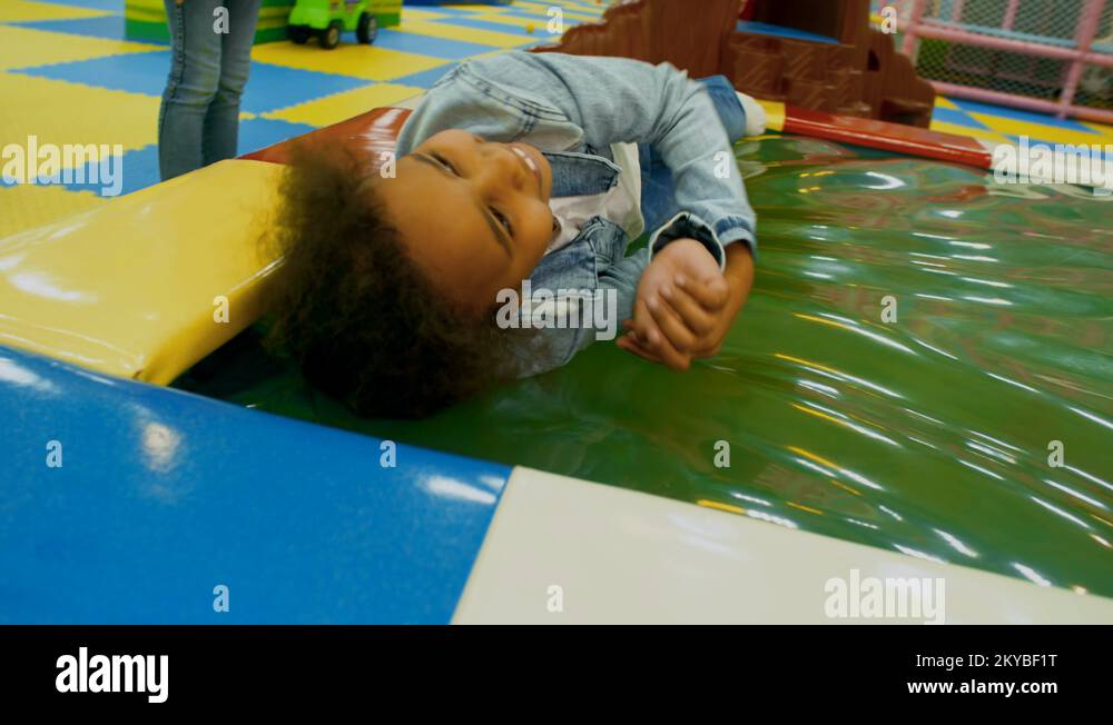 Waterbed bed Stock Videos & Footage - HD and 4K Video Clips - Alamy