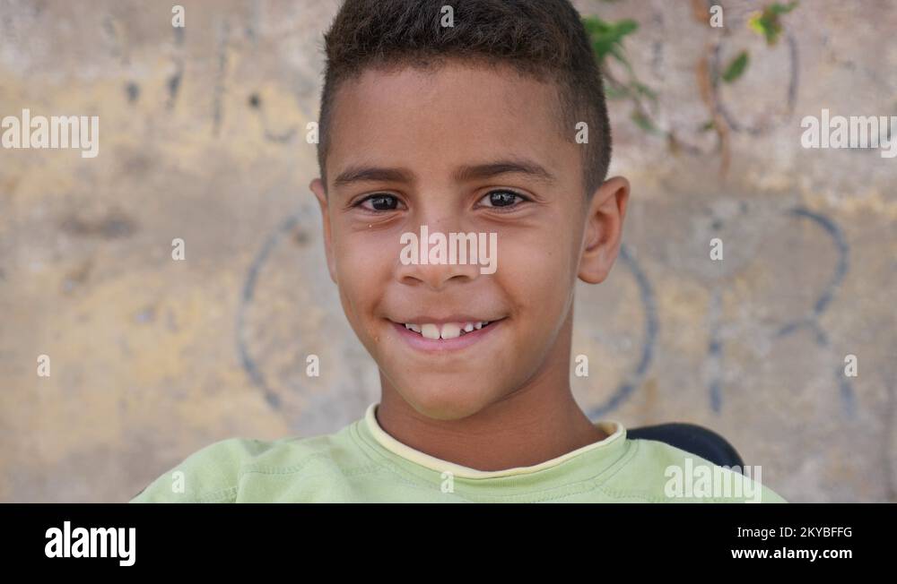 Antique for children child kid kids Stock Videos & Footage - HD and 4K ...