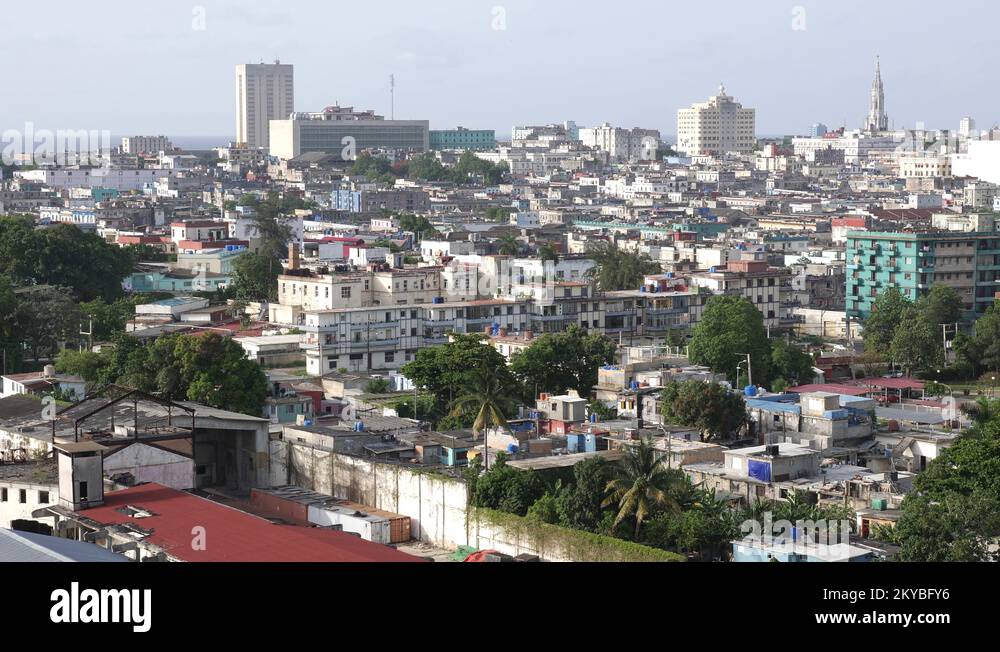 Cuban poverty in trinidad street Stock Videos & Footage - HD and 4K ...