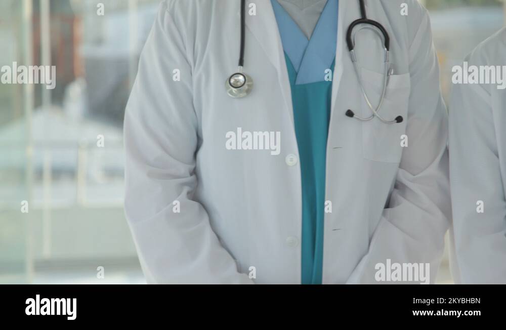 Group shot Stock Videos & Footage - HD and 4K Video Clips - Alamy