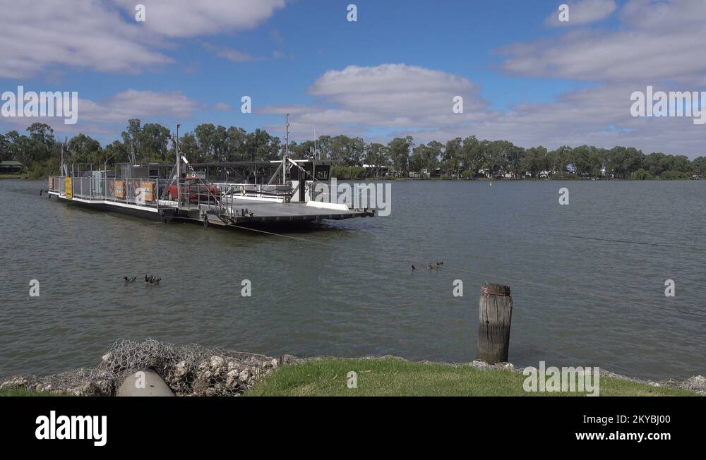 Ferry docks Stock Videos & Footage - HD and 4K Video Clips - Alamy