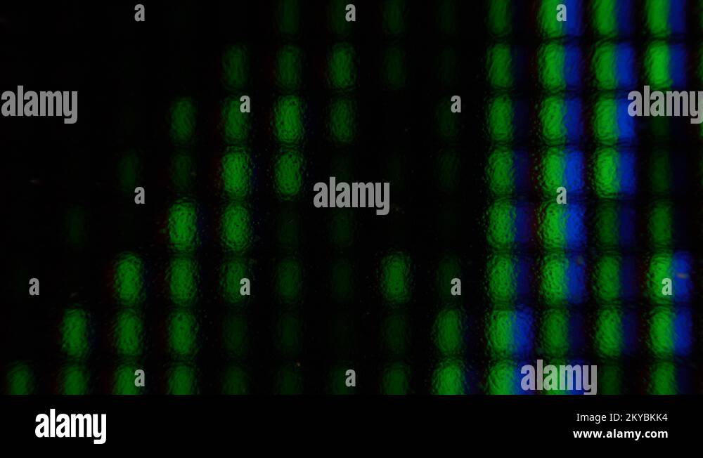 Liquid crystal matrix Stock Videos & Footage - HD and 4K Video Clips ...