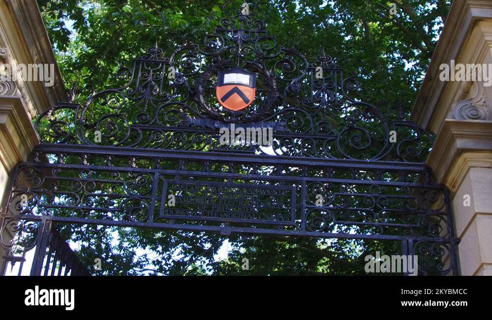 Georgianarchitecture Stock Videos & Footage - HD and 4K Video Clips - Alamy