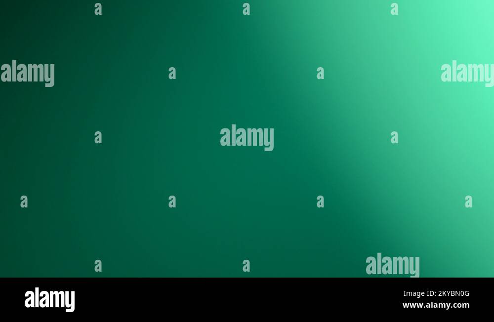 Light emerald Stock Videos & Footage - HD and 4K Video Clips - Alamy