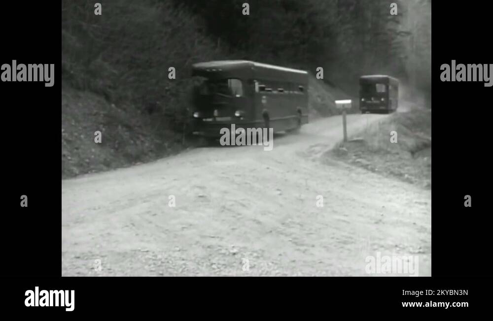 Camp ranger Stock Videos & Footage - HD and 4K Video Clips - Alamy