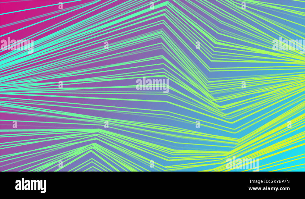 Refraction pattern Stock Videos & Footage - HD and 4K Video Clips - Alamy