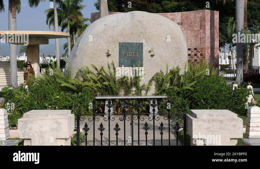 Fidel castro memorial Stock Videos & Footage - HD and 4K Video Clips ...