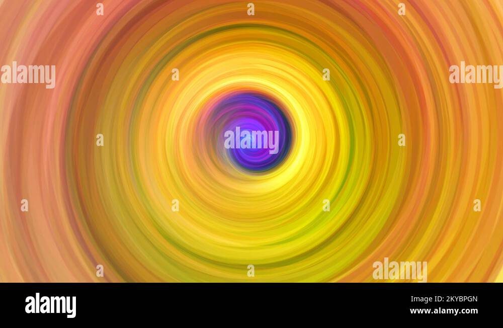 Spiral animation Stock Videos & Footage - HD and 4K Video Clips - Alamy