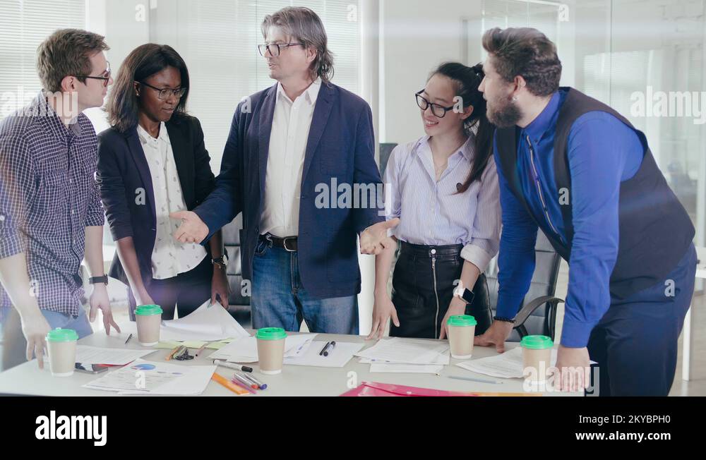 Progressive organization Stock Videos & Footage - HD and 4K Video Clips ...