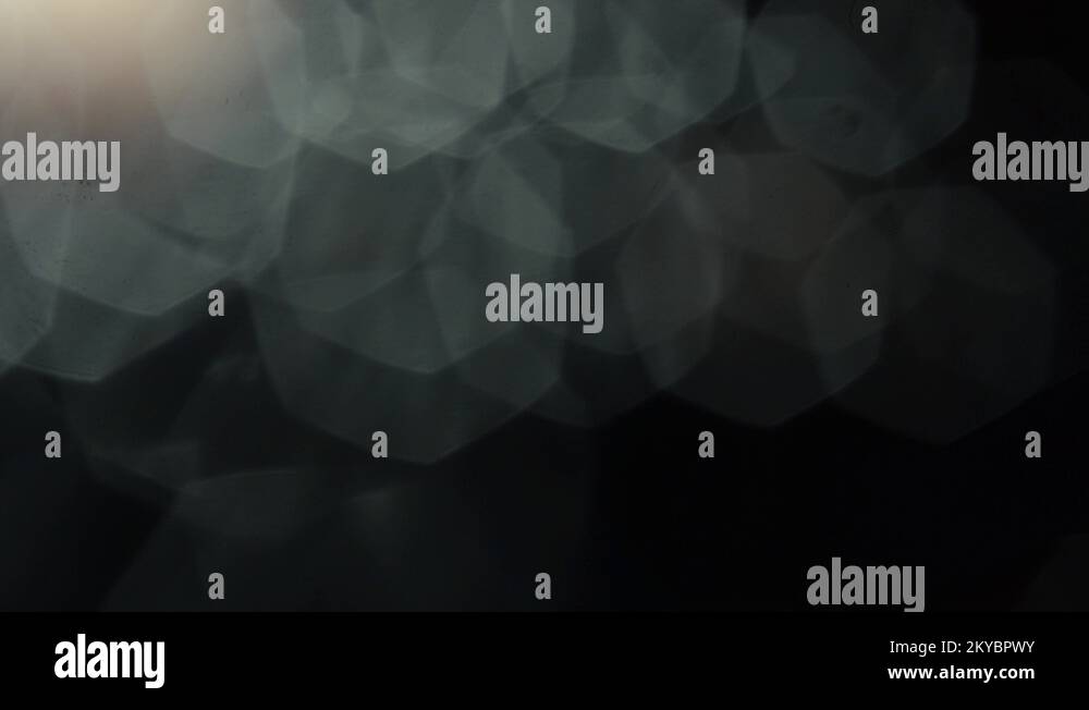 Dim effect Stock Videos & Footage - HD and 4K Video Clips - Alamy