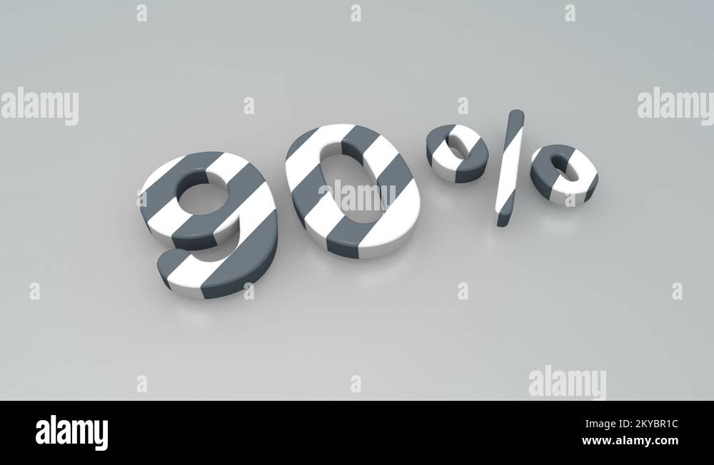 90 percent Stock Videos & Footage - HD and 4K Video Clips - Alamy