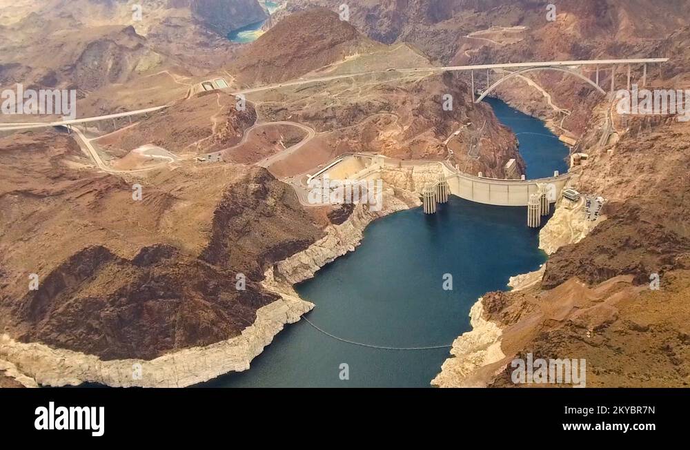Gravity canyon Stock Videos & Footage - HD and 4K Video Clips - Alamy
