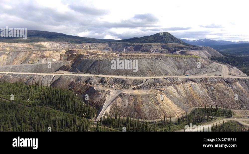 Haulroad Stock Videos & Footage - HD and 4K Video Clips - Alamy