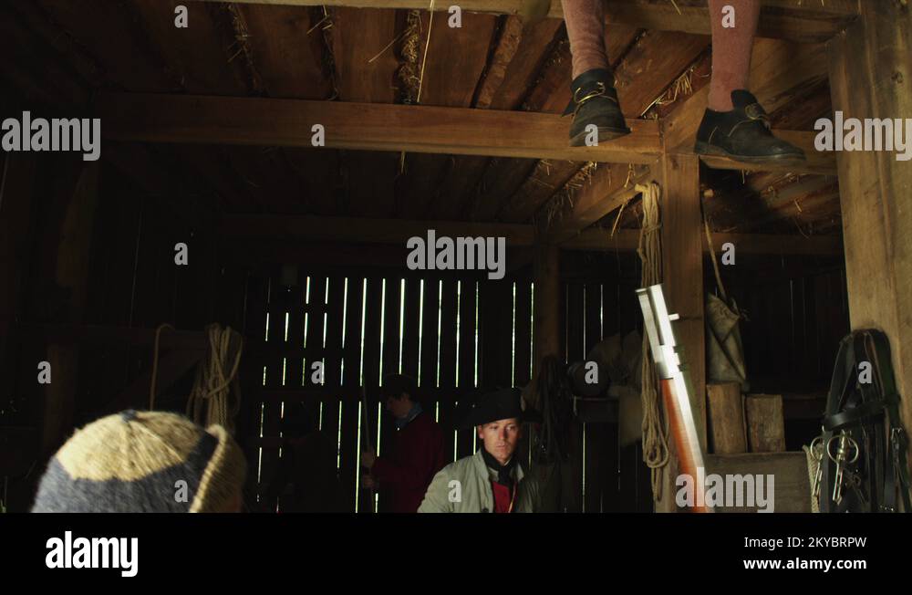 1775 a Stock Videos & Footage - HD and 4K Video Clips - Alamy