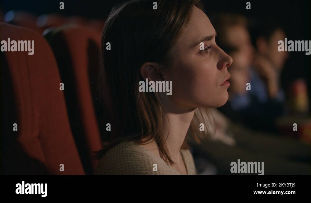 Playgoer Stock Videos & Footage - HD and 4K Video Clips - Alamy