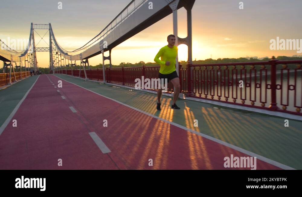 Activeman Stock Videos & Footage - HD and 4K Video Clips - Alamy
