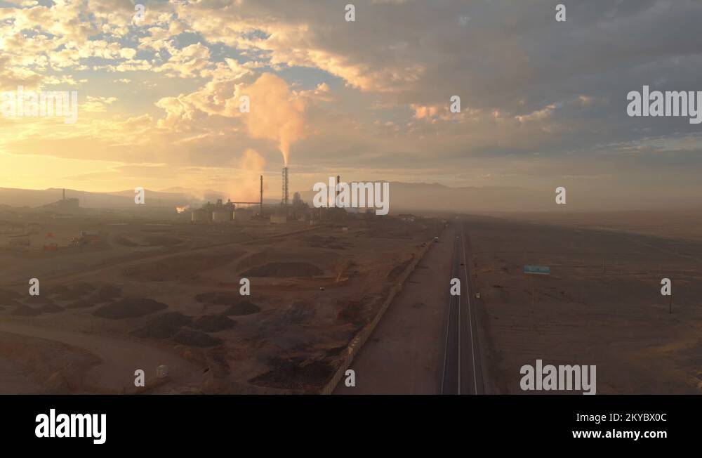 Water pollution chile Stock Videos & Footage - HD and 4K Video Clips ...