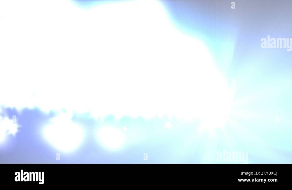 Star burst Stock Videos & Footage - HD and 4K Video Clips - Alamy