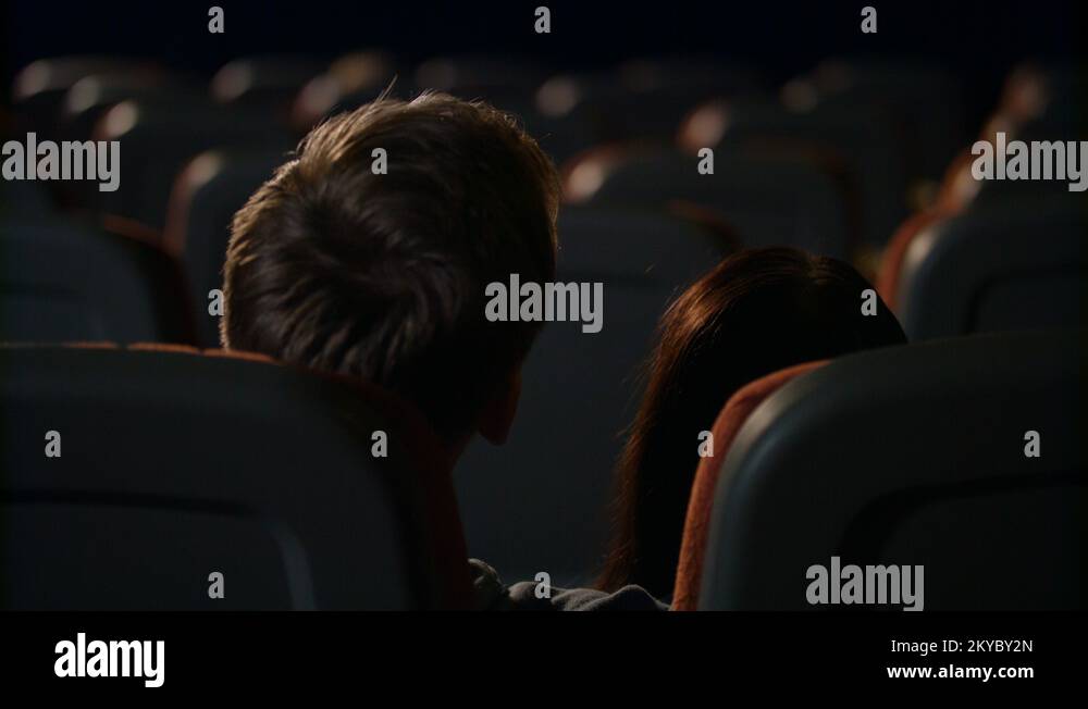 Young people kiss passionately in Stock Videos & Footage - HD and 4K ...