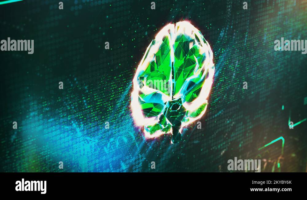 Super intelligence Stock Videos & Footage - HD and 4K Video Clips - Alamy