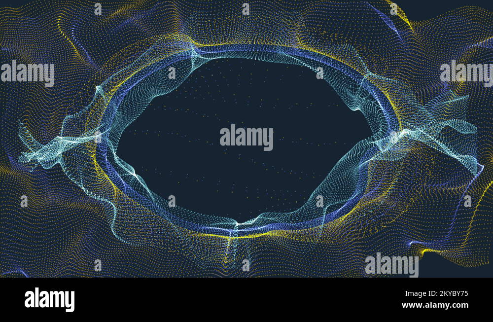 Net circle logo Stock Videos & Footage - HD and 4K Video Clips - Alamy