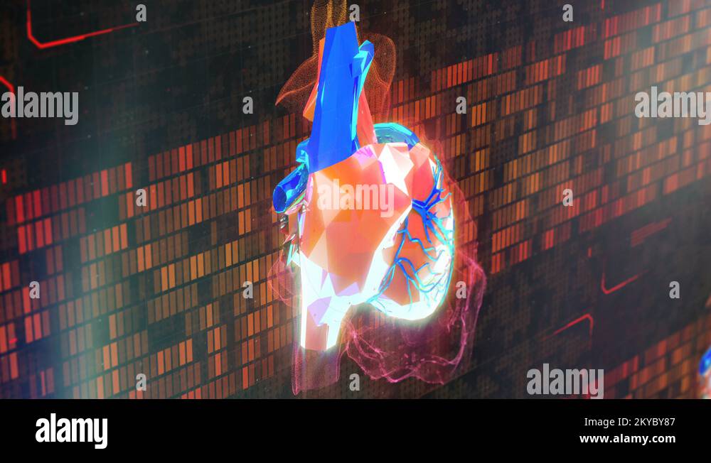 Artificial heart implantation, medical research, life extention ...