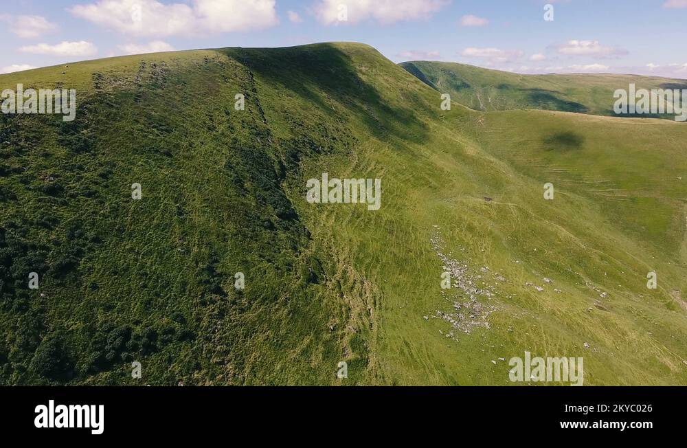 Sharp shade Stock Videos & Footage - HD and 4K Video Clips - Alamy