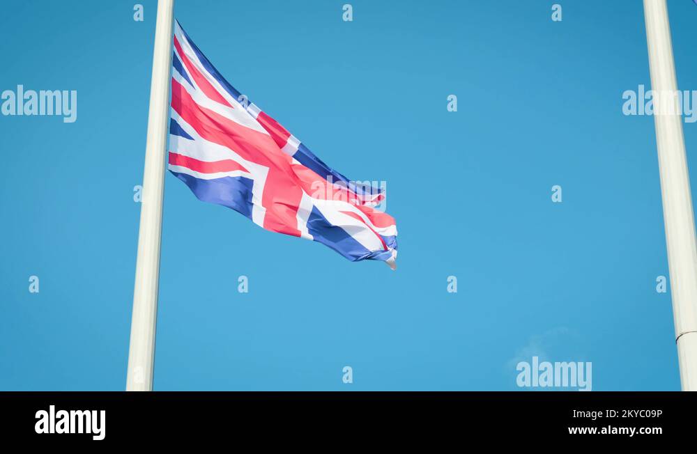 Britannia logo Stock Videos & Footage - HD and 4K Video Clips - Alamy