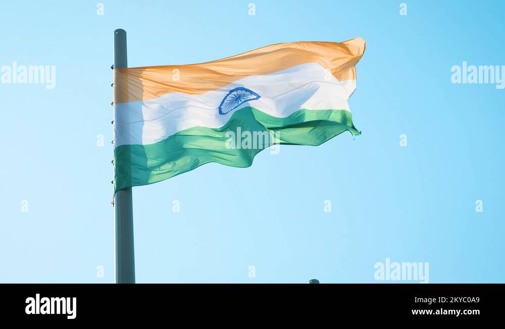 Horizontal rectangular tricolour Stock Videos & Footage - HD and 4K ...