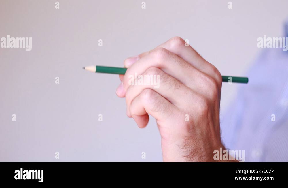 Finger writing in paint Stock Videos & Footage - HD and 4K Video Clips ...