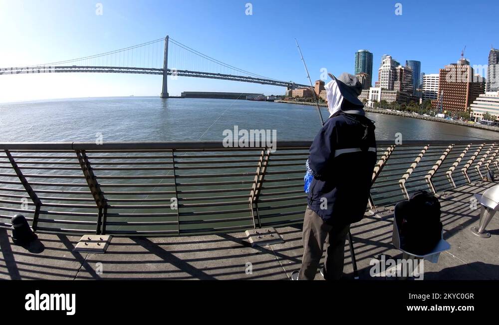 Chinese rod Stock Videos & Footage - HD and 4K Video Clips - Alamy