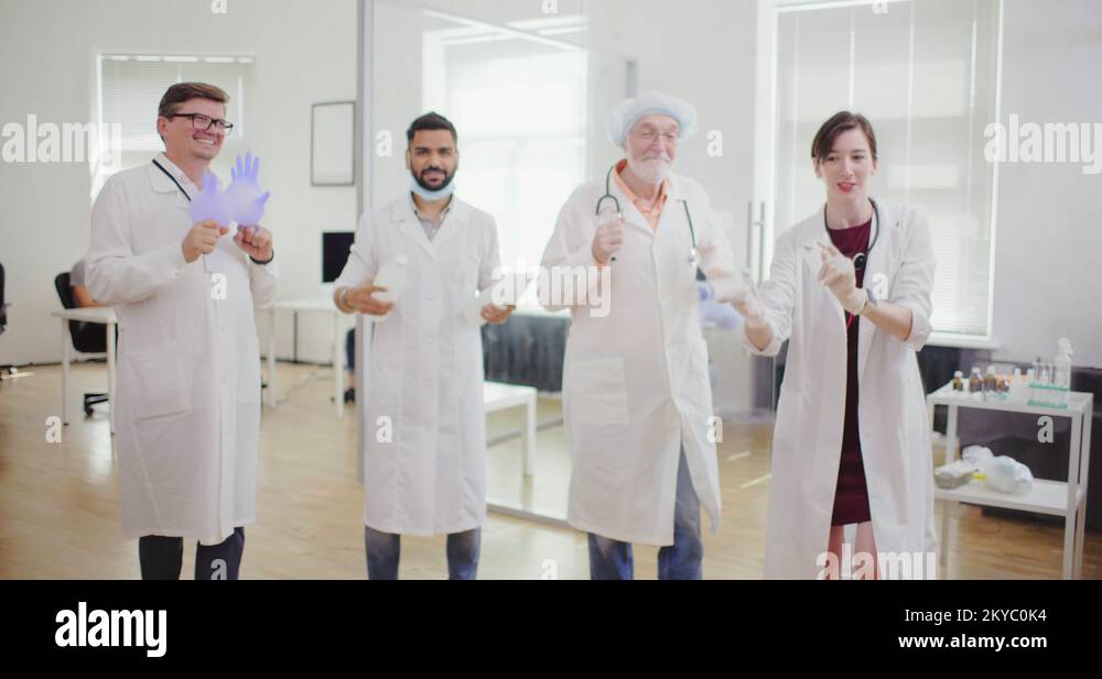 Reproduction uniform Stock Videos & Footage - HD and 4K Video Clips - Alamy