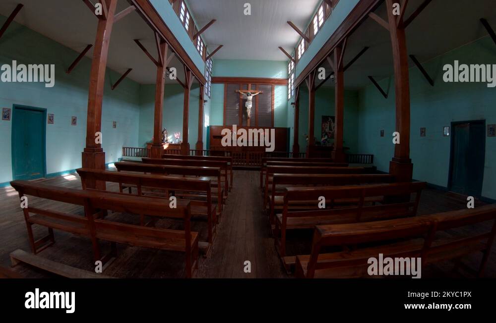 Saltpeter chile Stock Videos & Footage - HD and 4K Video Clips - Alamy