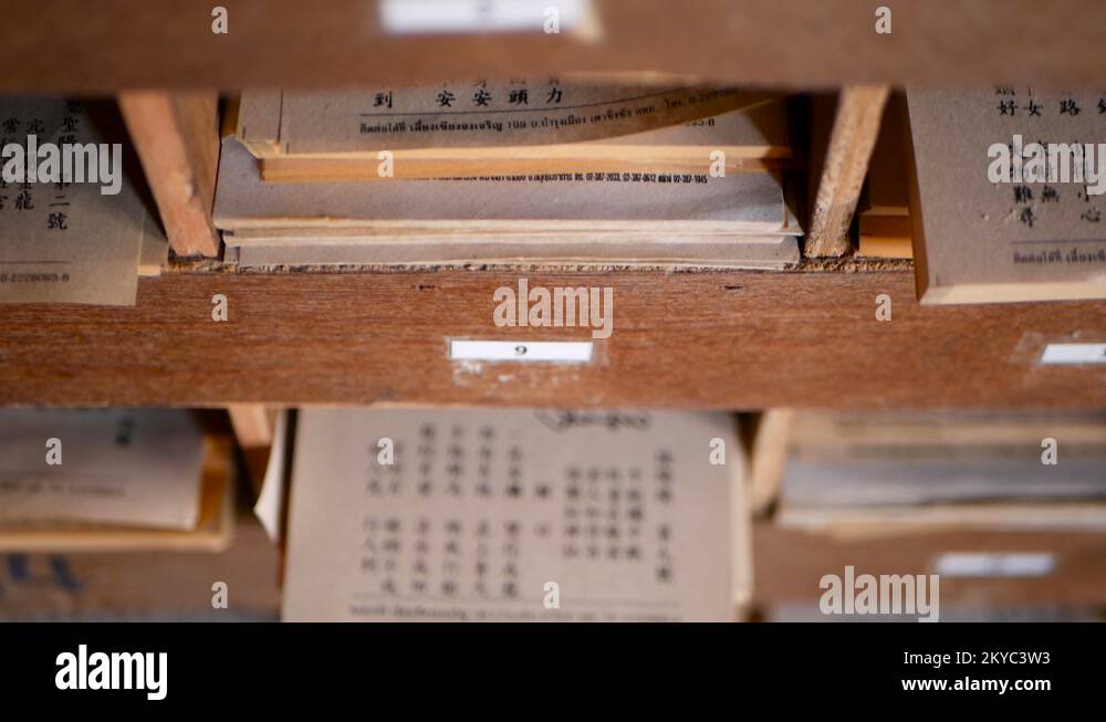 Cim symbol Stock Videos & Footage - HD and 4K Video Clips - Alamy