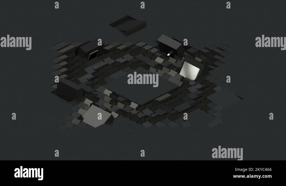 Digital Brain connect Smart home automation, Artificial Intelligence ...