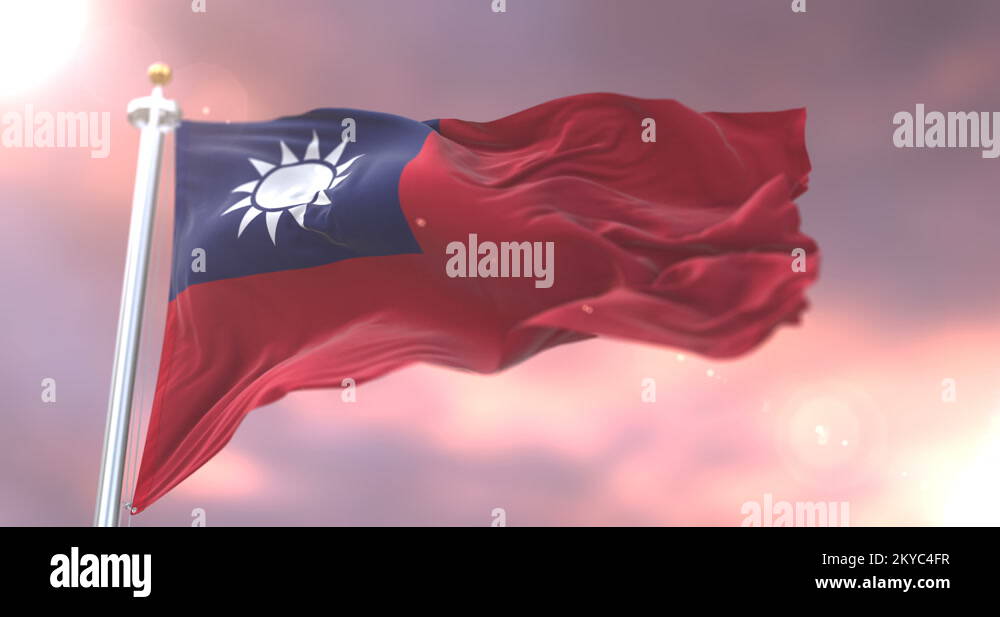 Taiwanese hokkien Stock Videos & Footage - HD and 4K Video Clips - Alamy