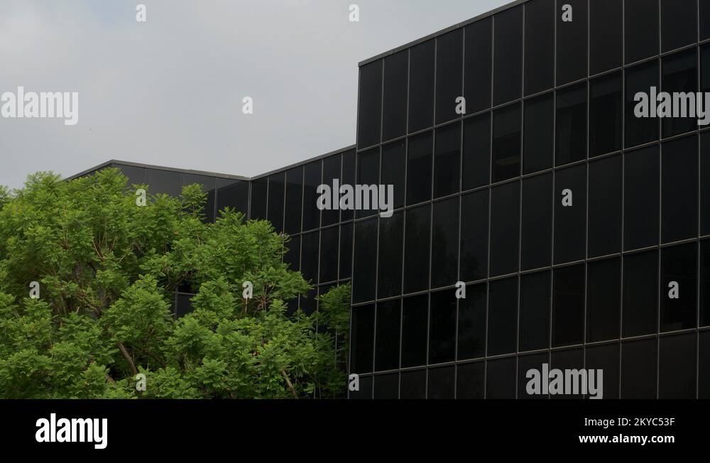 Secret state police office Stock Videos & Footage - HD and 4K Video ...