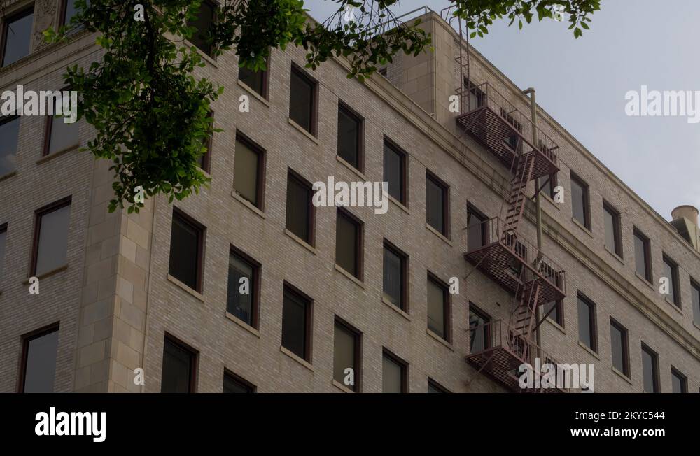 1950s office building Stock Videos & Footage - HD and 4K Video Clips ...