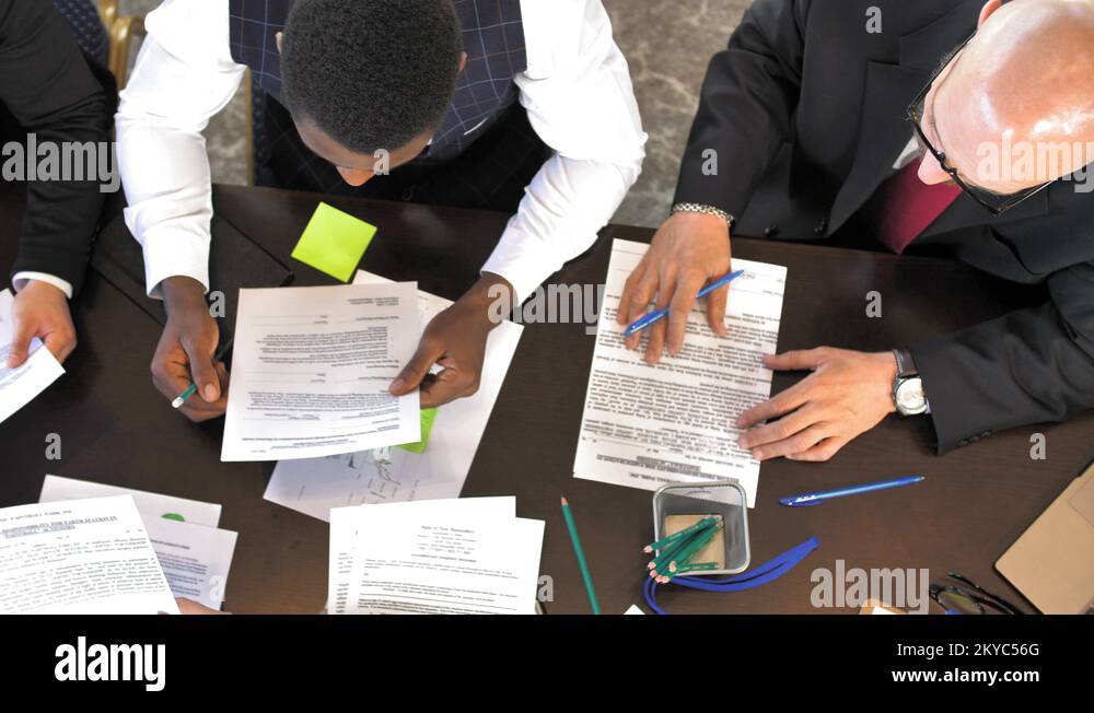 New contracts Stock Videos & Footage - HD and 4K Video Clips - Alamy