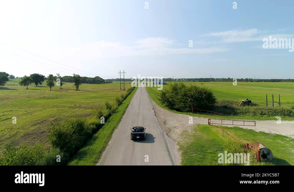 Car driving rural road Stock Videos & Footage - HD and 4K Video Clips ...